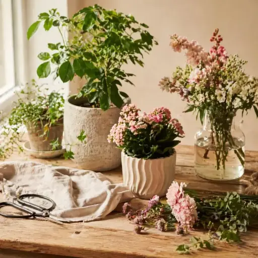 Blog Posts | Jaeveeb